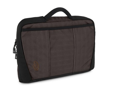 Timbuk2 Wiki Laptop Computer Bag | REI Co-op