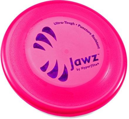 Hyperflite Jawz Pup Disc | REI Co-op