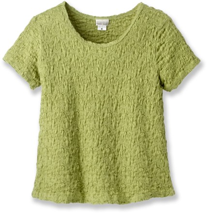 Nomadic Traders Cap Sleeve T-Shirt - Women's | REI Co-op