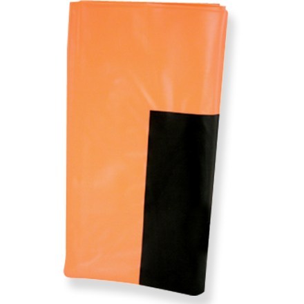 Orion Emergency Signal Flag | REI Co-op