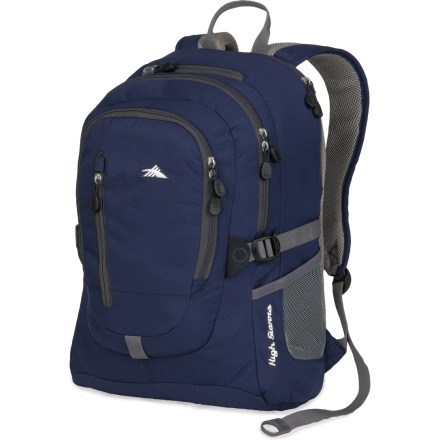 High Sierra Rupert Computer Pack | REI Co-op