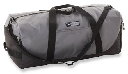 REI Co-op Duffel Bag - XX Large | REI Co-op