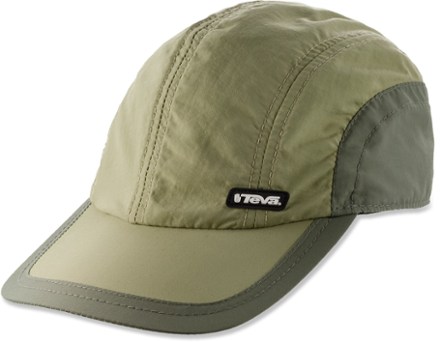 Teva Waterproof Active Cap | REI Co-op