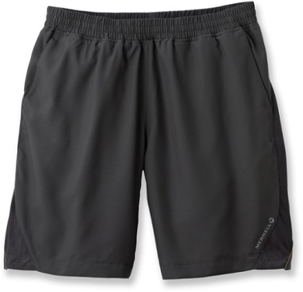 Merrell Fury Shorts - Men's | REI Co-op