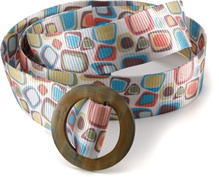 Croakies Horn Belt - Women's | REI Co-op