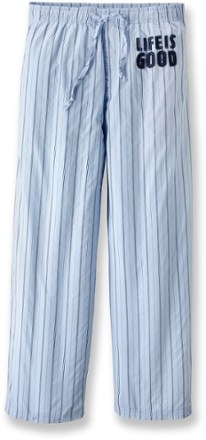 Life is good Lounge Pants - Men's | REI Co-op