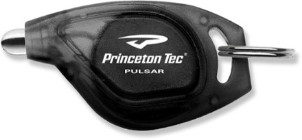 Princeton Tec Pulsar LED Light | REI Co-op
