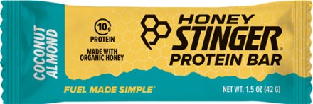 Protein & Nutrition Bars | REI Co-op