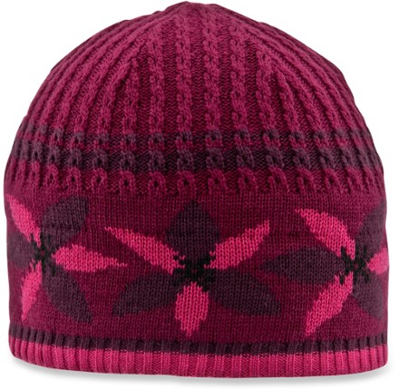 Columbia Ice Pick Chick Beanie - Women's | REI Co-op