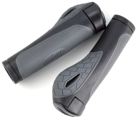 BBB Intergrip Handlebar Grips | REI Co-op
