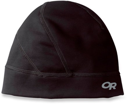 Outdoor Research Riot Cap | REI Co-op