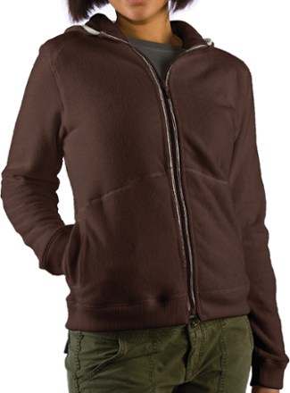 Toad&Co Patti Fleece Jacket - Women's | REI Co-op