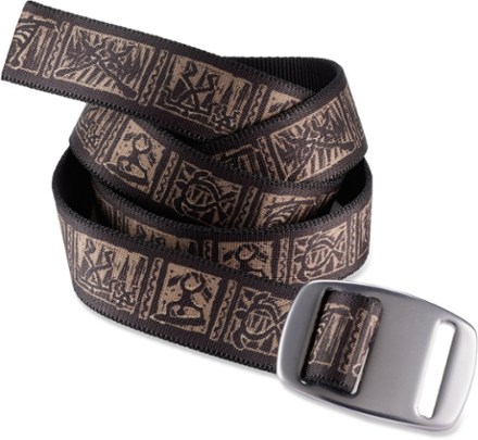 Men's Belts at REI