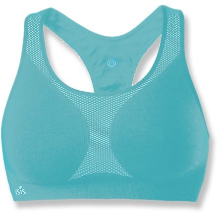 Isis A/B Sports Bra | REI Co-op