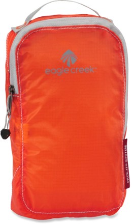 Packing Cubes at REI