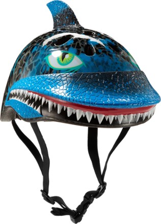 Rei kids bike helmets store