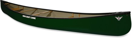 Nova Craft Canoe Prospector 16 Royalex Canoe | REI Co-op