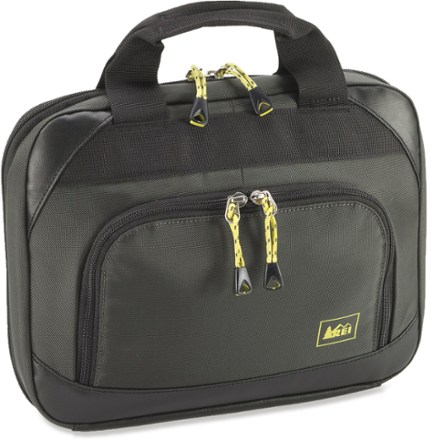 REI Co-op Tech Wrap Tablet Sleeve | REI Co-op