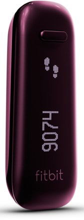 Fitbit One Activity Tracker | REI Co-op