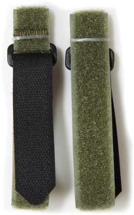 Straps and Cords | REI Co-op