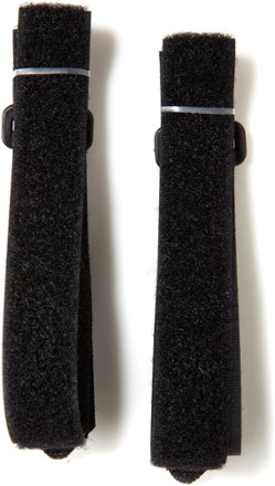 Straps and Cords | REI Co-op