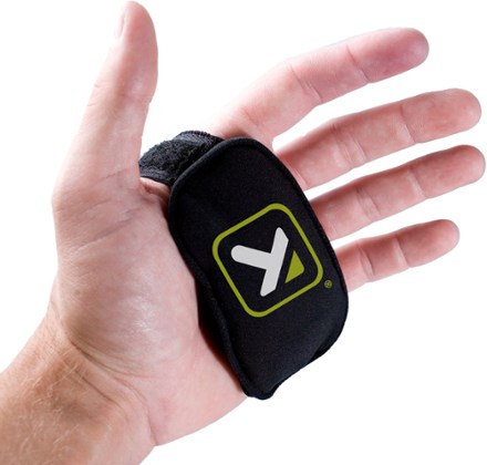 Trigger Point Performance Cool Point Hand Cooler | REI Co-op