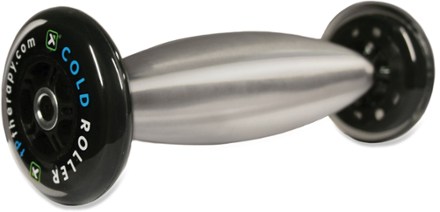 Trigger Point Performance Cold Roller | REI Co-op