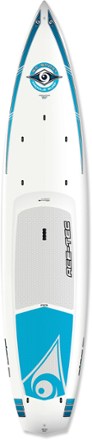 BIC Sport ACE-TEC Wing Stand Up Paddle Board - 11' | REI Co-op