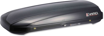 INNO Shadow 14 Cargo Roof Box | REI Co-op