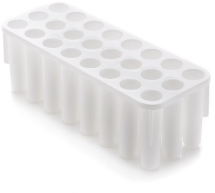 Ice Tubes 24-Tube Ice Tray | REI Co-op