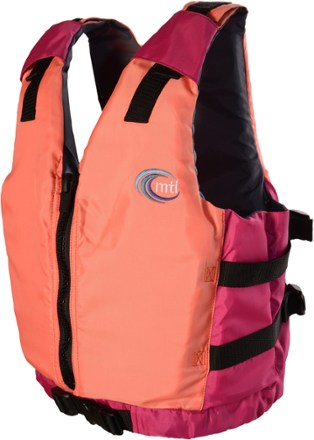 PFDs, Life Jackets & Life Vests - REI
