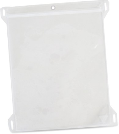 Seattle Sports Dry Doc Map Case with Lash Points - Large | REI Co-op