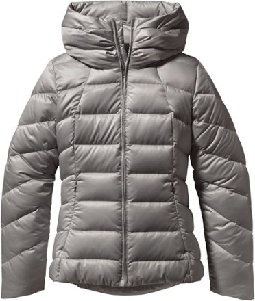 Women's Jackets at REI