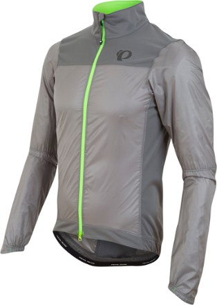 Cycling Jackets at REI