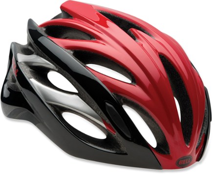 Road Bike Helmets at REI