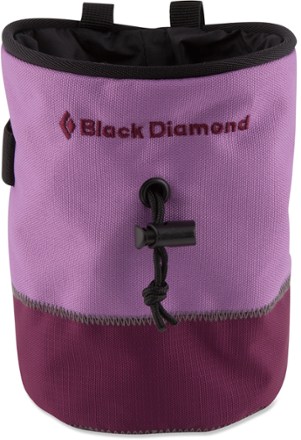 Chalk Bags at REI