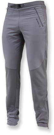 Merrell All Out Hybrid Pants - Men's | REI Co-op