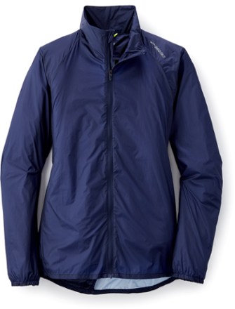 Women's Running Jackets at REI