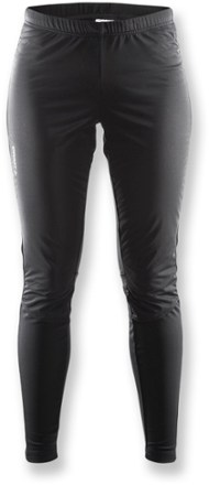 Women's Cross-Country Ski Pants at REI