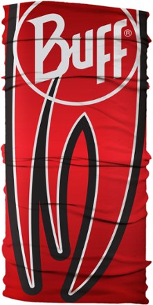 Buff UV Buff | REI Co-op