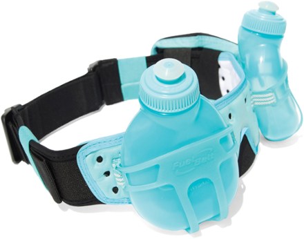 FuelBelt R20 Revenge Hydration Belt | REI Co-op
