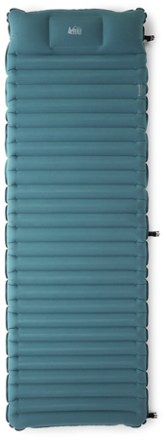 Sleeping Pads at REI