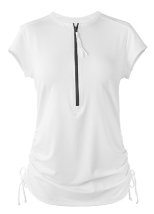 Carve Designs Dawson Rashguard - Women's - REI.com