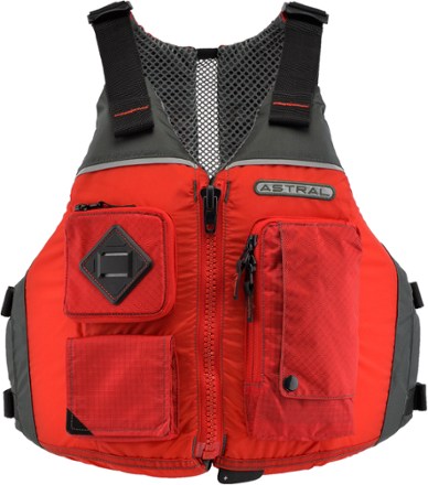 PFDs, Life Jackets & Life Vests - REI