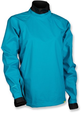 Paddling Clothing at REI