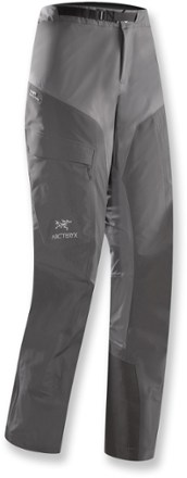 Arc'teryx Alpha Comp Pants - Women's | REI Outlet