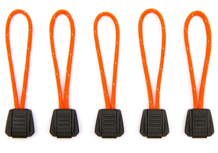 Nite Ize ZipLit LED Zipper Pull Light - Package of 2 | REI Co-op