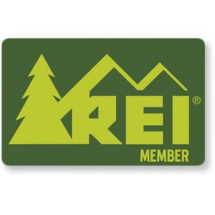 Service Article | REI Co-op