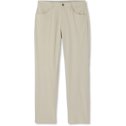 Vuori Meta Pants Classic Fit - Men's | REI Co-op