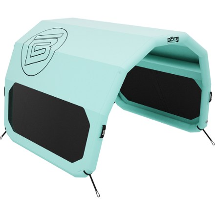 BOTE Inflatable Hangout Shade Shelter - 10' | REI Co-op